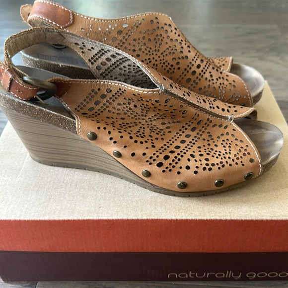 PIKOLINOS | Shoes | Pikolinos Womens Benissa Wedge Sandal | Poshmark